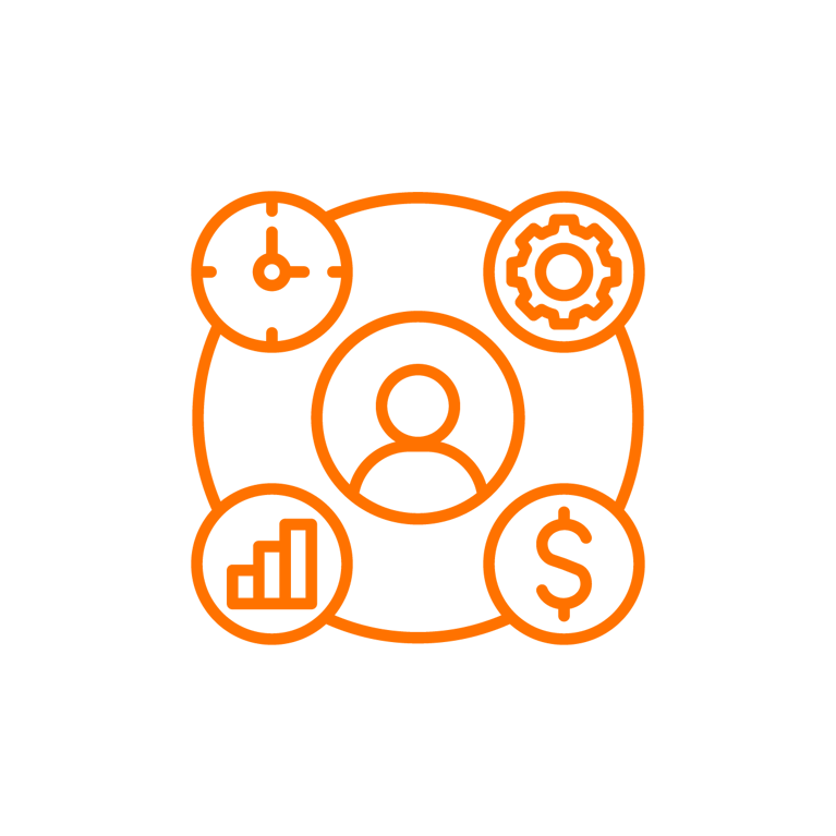 Capabilities | Catalyst Exhibits